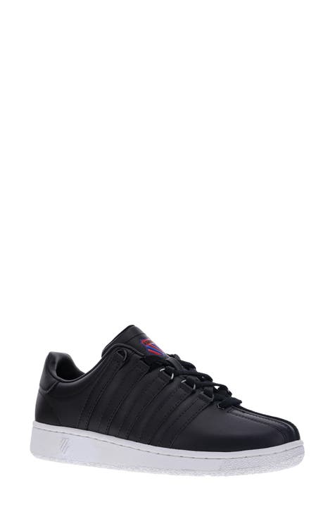 K swiss nordstrom rack store