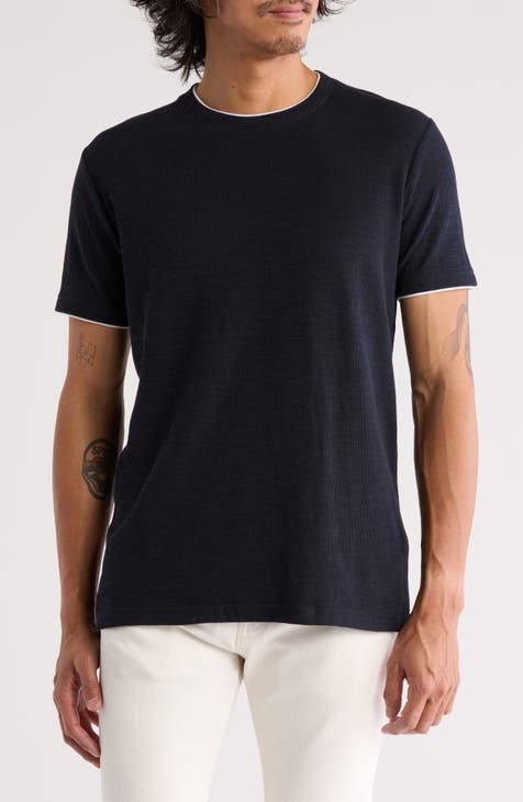 Cactus Man Clothing for Men | Nordstrom Rack