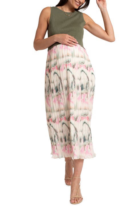 Seraphine Maternity Clothes | Nordstrom