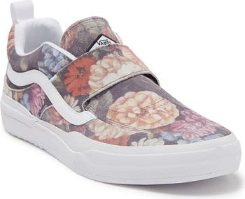 Vans Kyle Pro 2 Sneaker (Men) | Nordstromrack