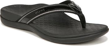 Vionic Tide Sport Flip Flop (Women) | Nordstromrack