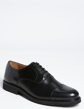 Florsheim 'Gallo' Cap Toe Oxford (Men) | Nordstrom