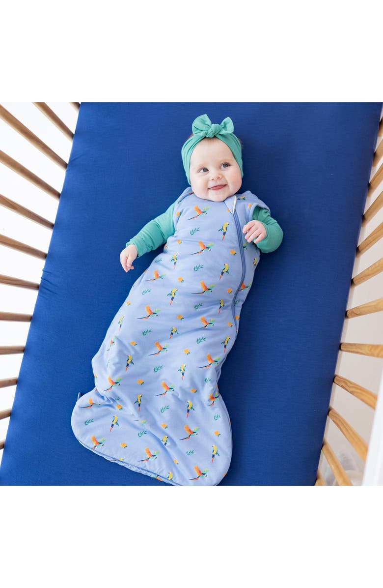 Kyte BABY Macaw 1.0 TOG Original Sleep Bag | Nordstromrack