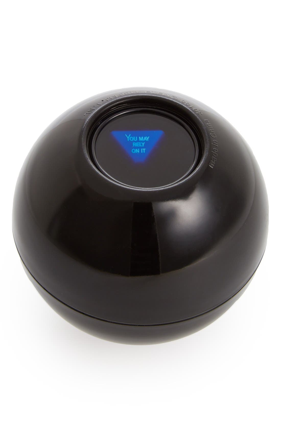 Mattel 'Magic 8' Ball | Nordstromrack