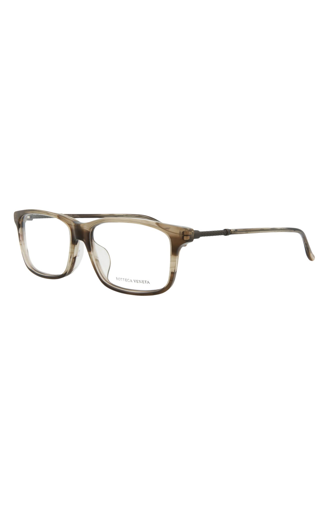 Square Core Optical Glasses (Men) | Nordstromrack