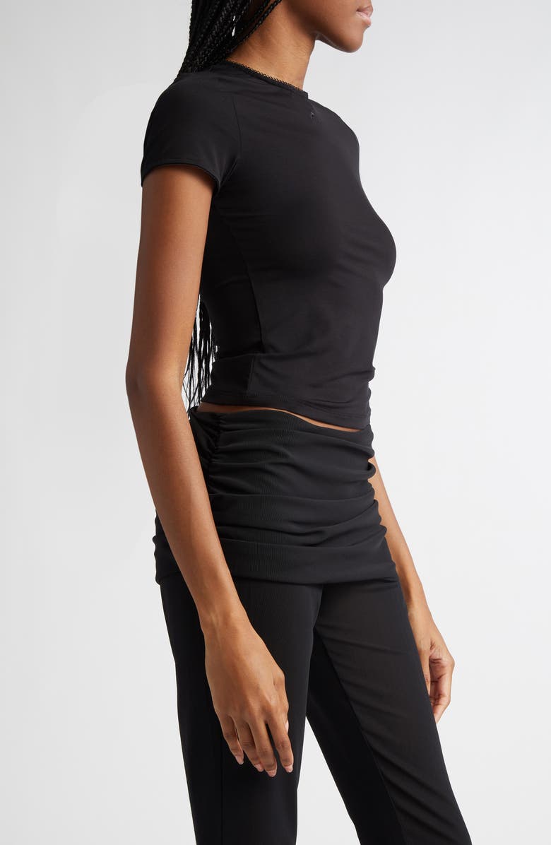 Miaou Mini T-Shirt | Nordstromrack