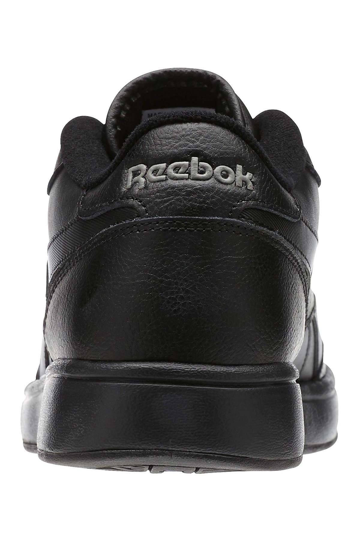 Reebok Royal Ace Sneaker | Nordstromrack