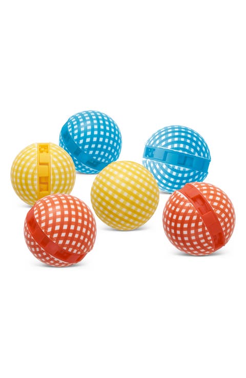 Shop IMPLUS Online | Nordstrom Rack