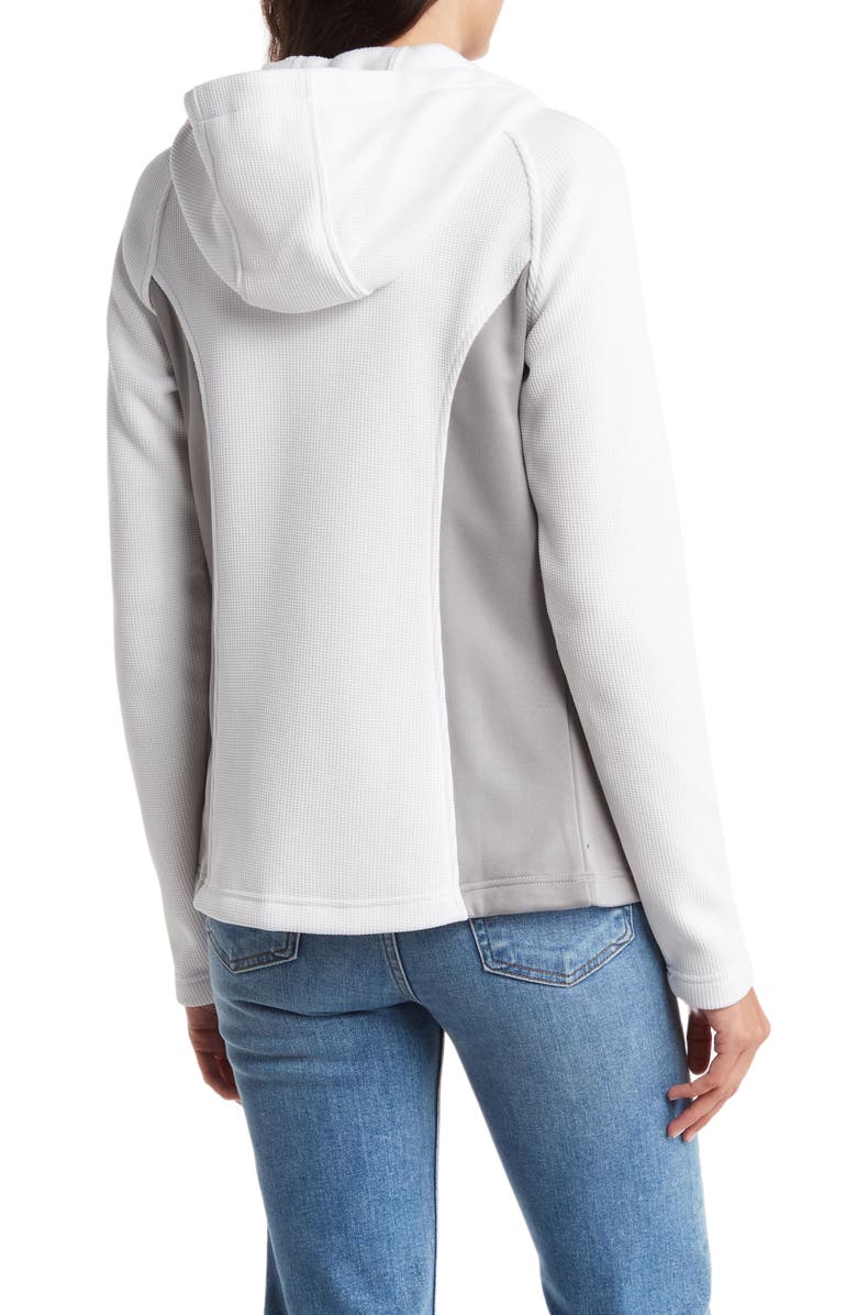 Spyder Full Zip Jacket | Nordstromrack