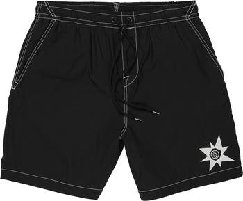 Volcom Tokyo True Convertible Zip-Off Pants | Nordstrom