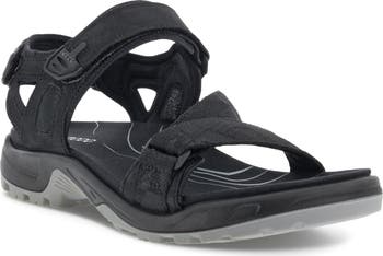ECCO Yucatan Coast Sandal (Men) | Nordstrom
