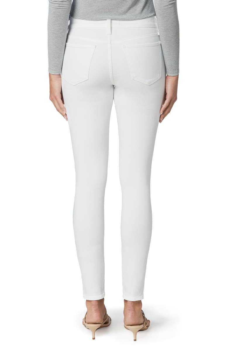 Joe's The Icon Ankle Skinny Jeans | Nordstromrack