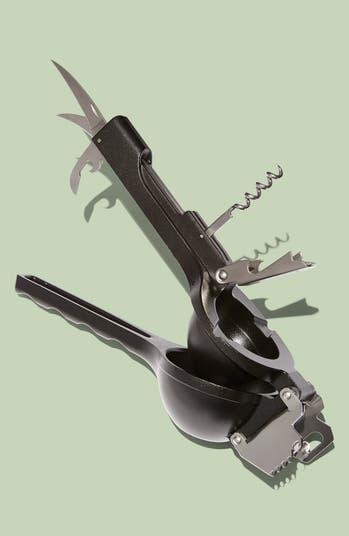 BARBARIAN 9-in-1 Multipurpose Bar Tool | Nordstrom