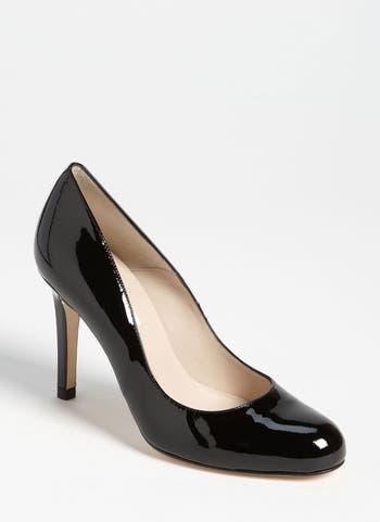 LK Bennett L.K. Bennett 'Shilo' Pump | Nordstrom