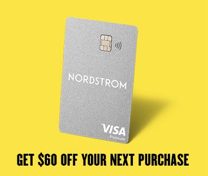 The Nordy Club | Nordstrom