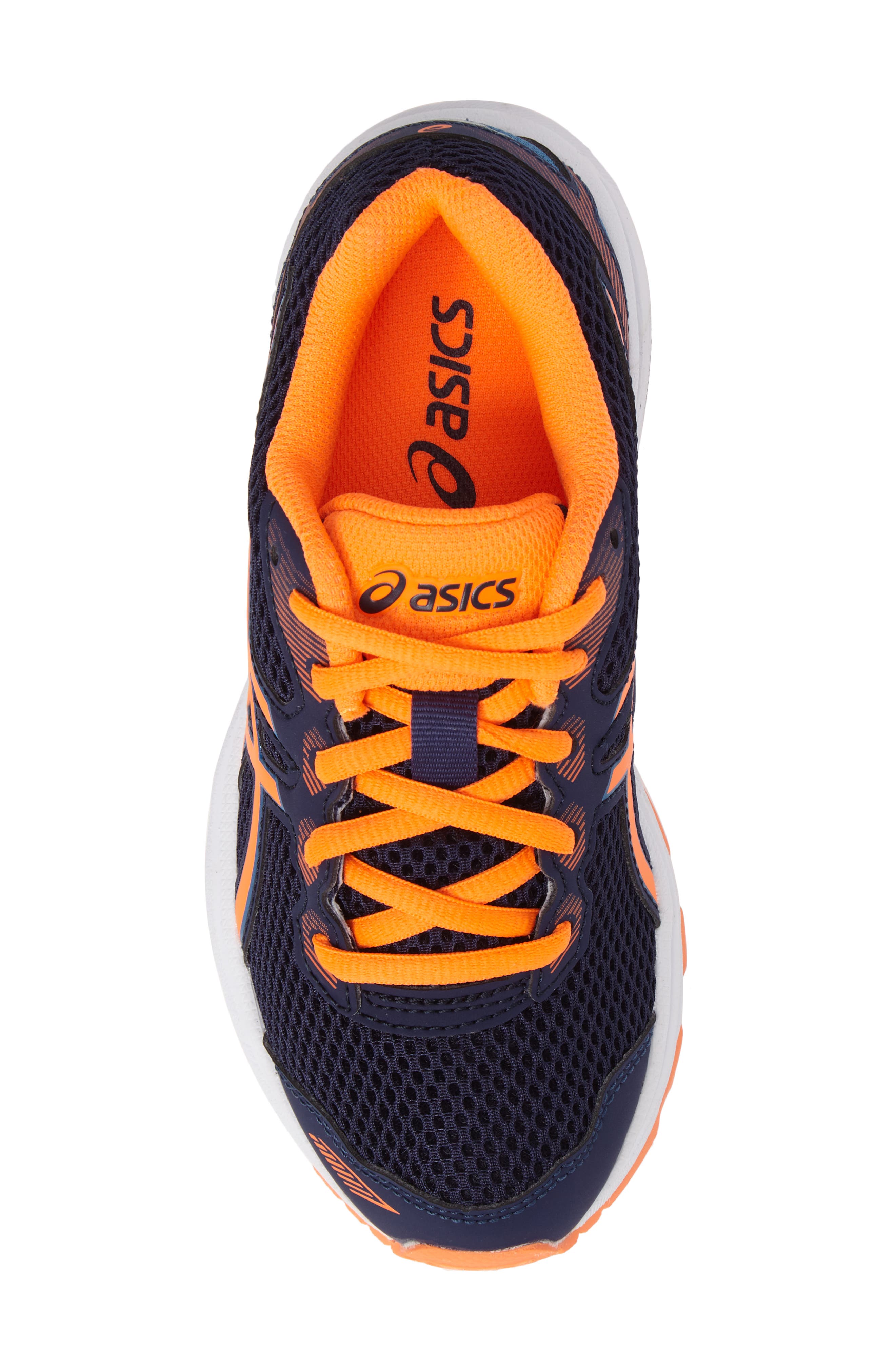 ASICS® 'GT-1000™ 5 GS' Running Shoe | Nordstromrack