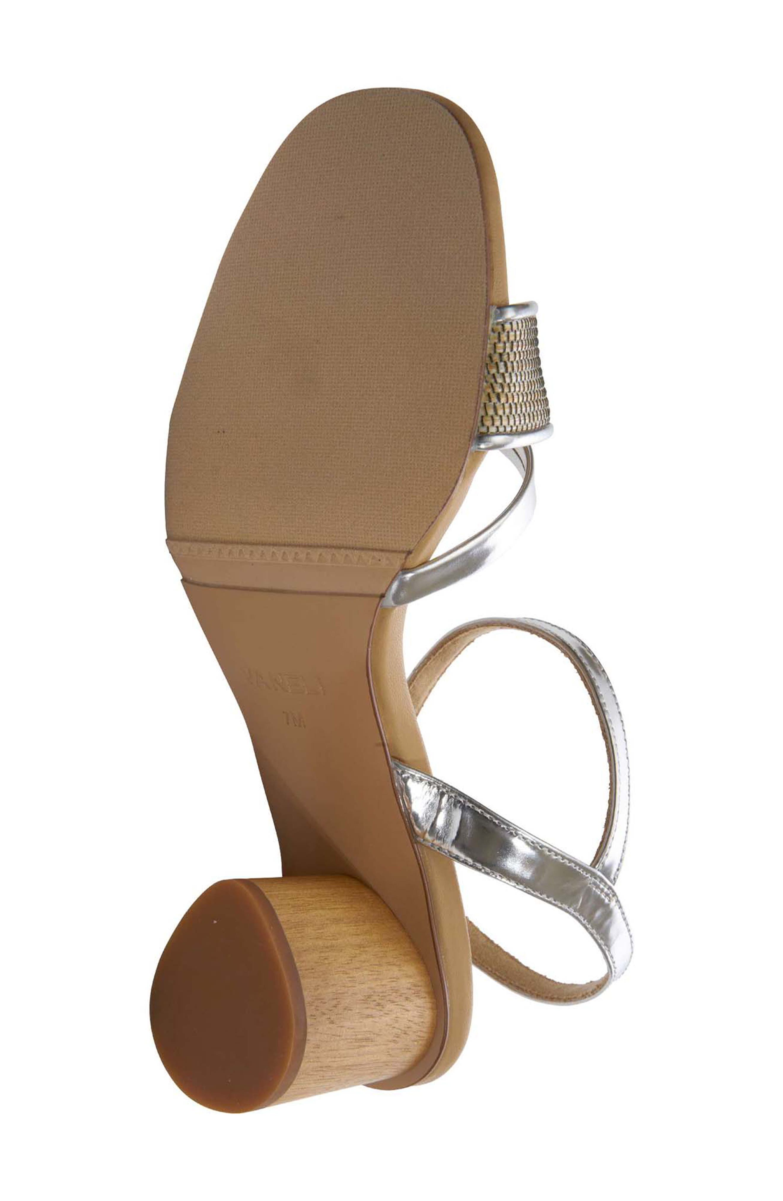 VANELi Levey Sandal (Women) | Nordstromrack