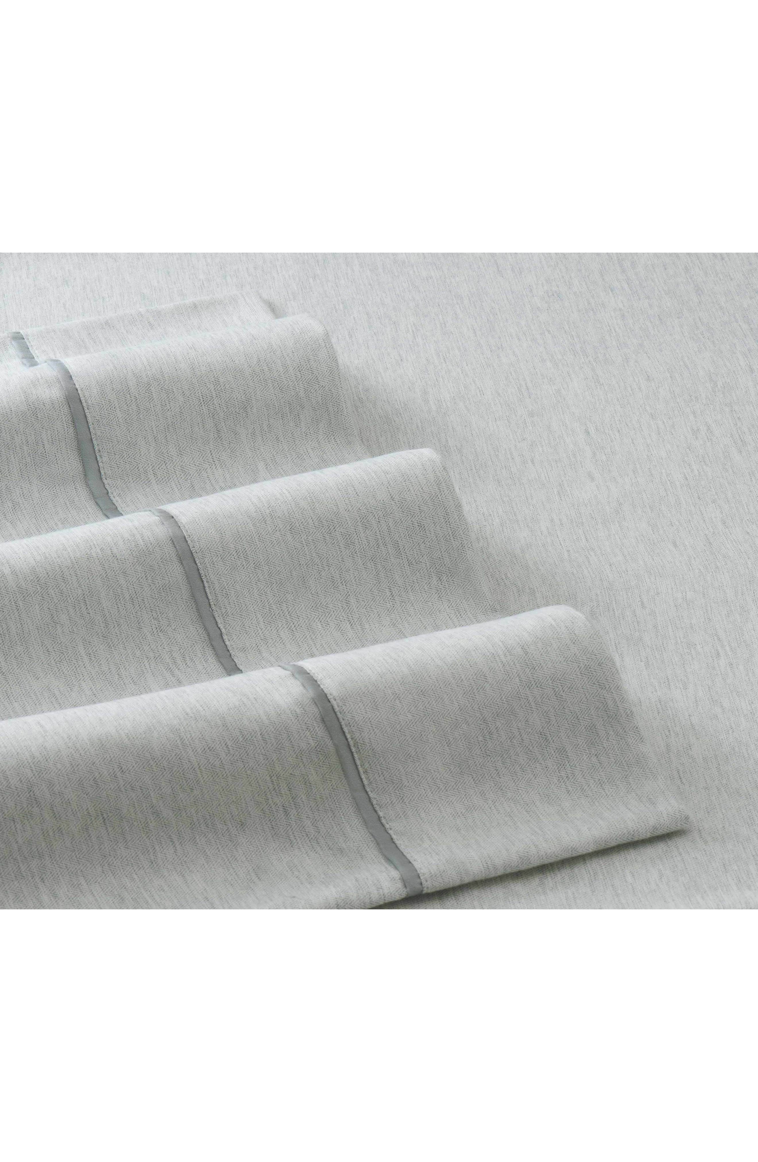 Martex Arcadia Sheet Set | Nordstromrack