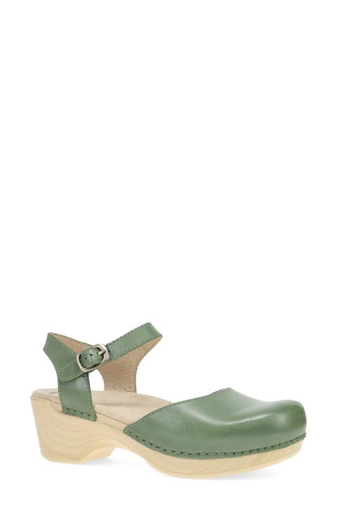 Shop Dansko Online | Nordstrom