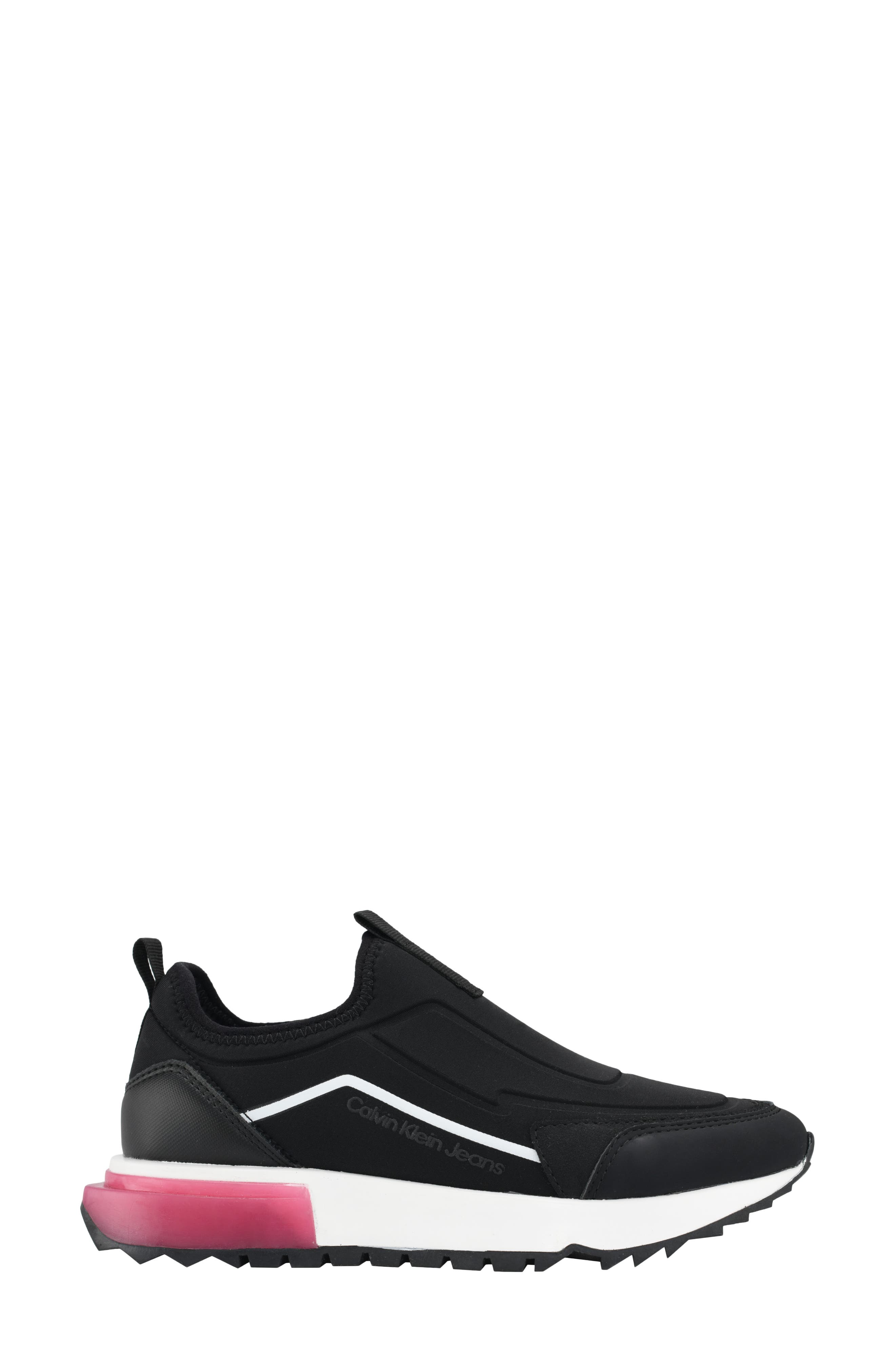 Calvin Klein Merlena Slip-On Sneaker (Women) | Nordstrom