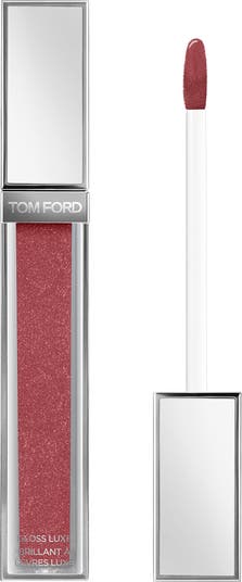 TOM FORD Gift with Purchase | Nordstrom