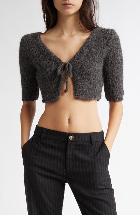 Shop Grey Paloma Wool Online | Nordstrom Shop Grey Paloma Wool Online | Nordstrom