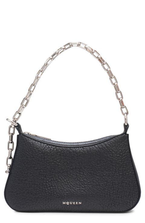 Designer Handbags on Sale | Nordstrom