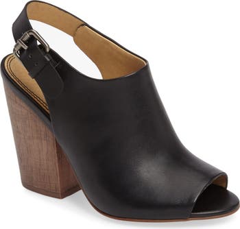 Splendid Kelli Block Heel Sandal (Women) | Nordstrom