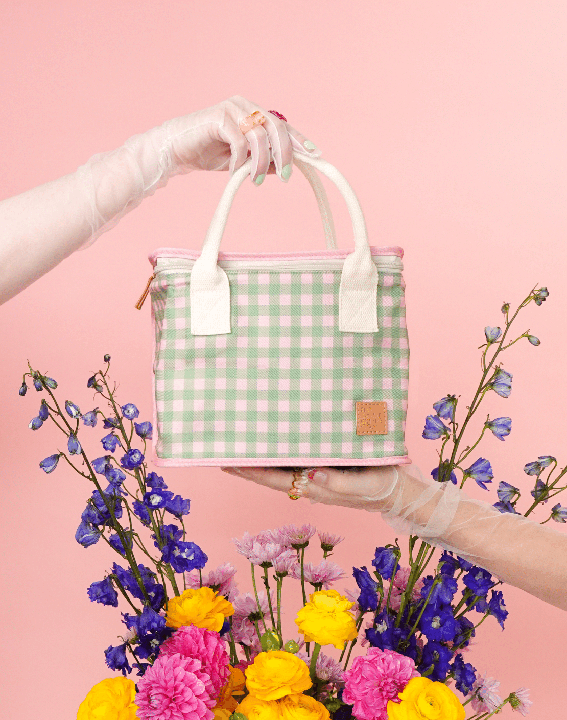 Lunch Bag | Nordstrom