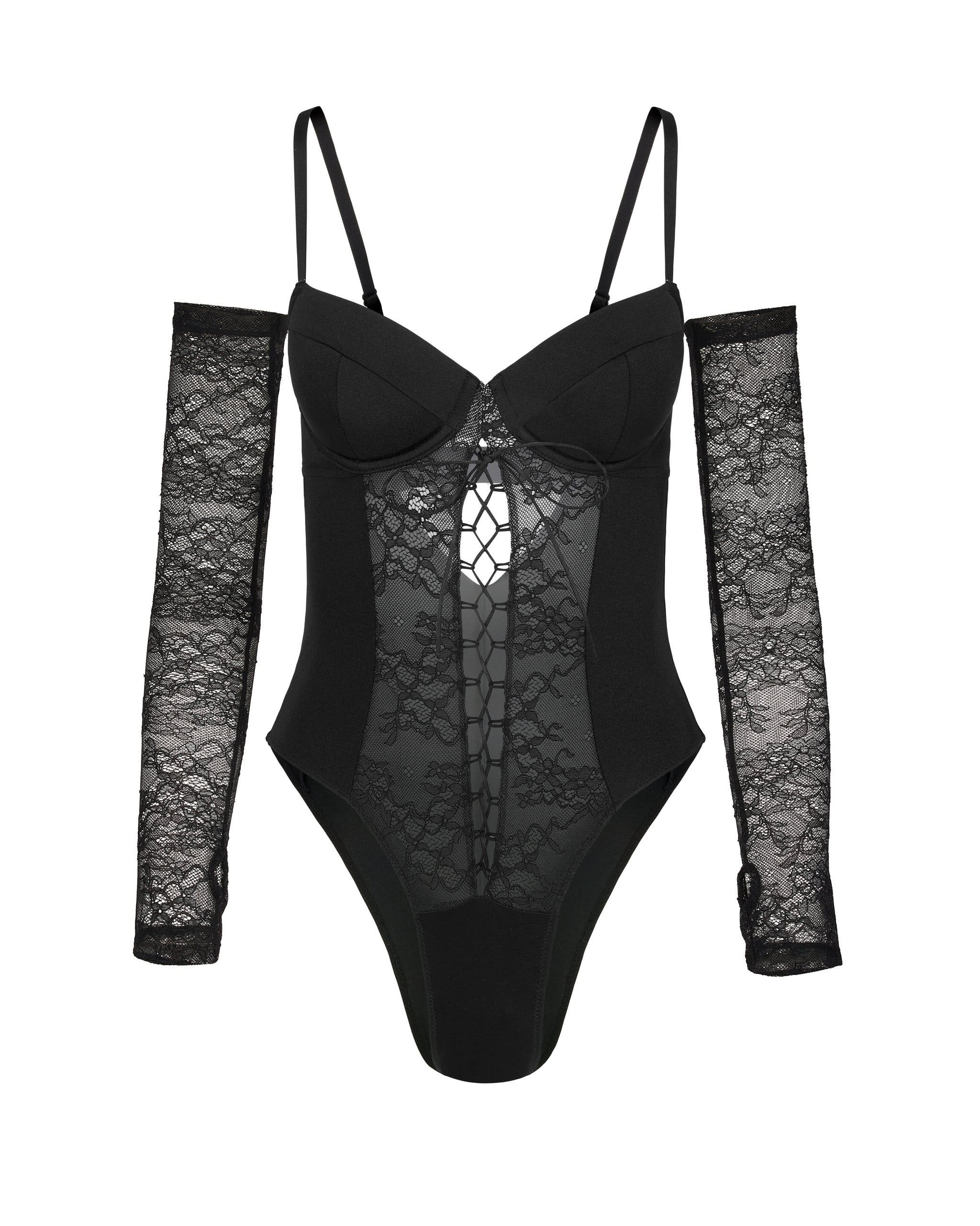 Adore Me Callie Gloves | Nordstrom