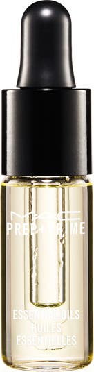 MAC Cosmetics MAC 'Prep + Prime' Essential Oils | Nordstrom