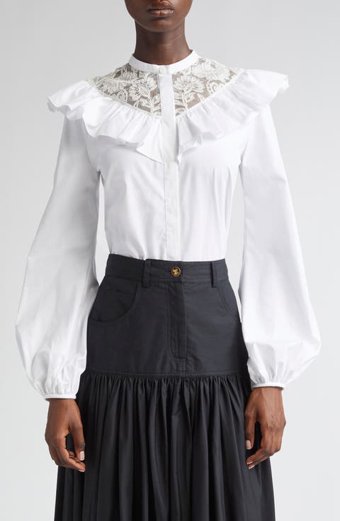 Shop Giambattista Valli Online | Nordstrom Shop Giambattista Valli Online | Nordstrom