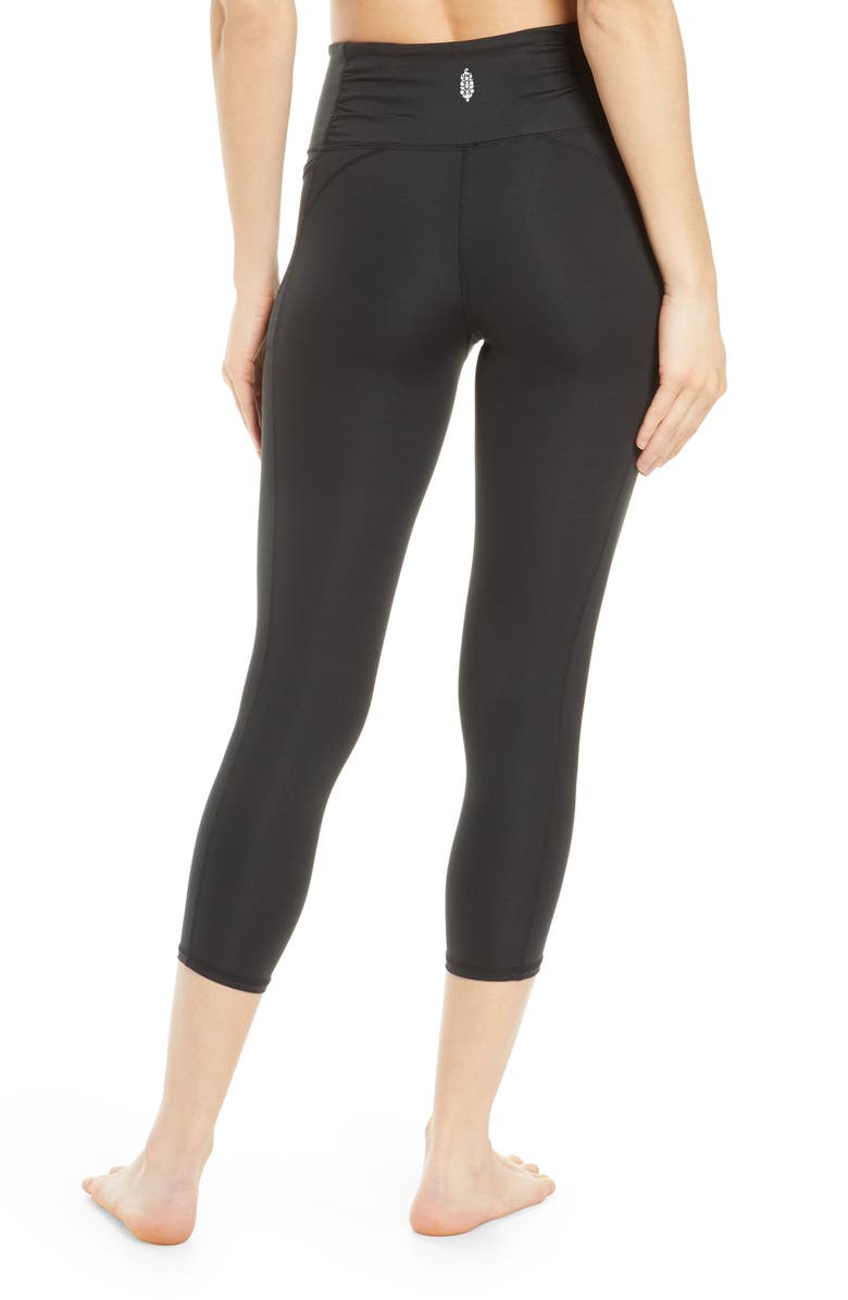 FP Movement by Free People Free People FP Movement Breathe Easy ...