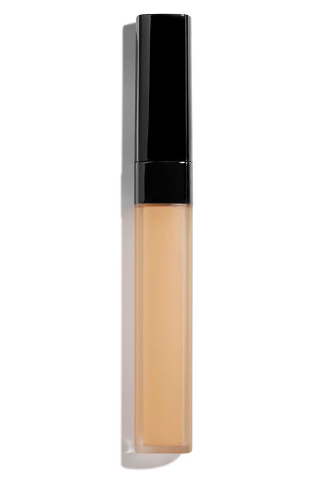 CHANEL LE CORRECTEUR DE CHANEL Longwear Colour Corrector/Concealer ...