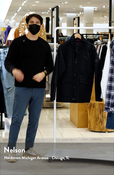 Barbour Men's Kenton Jacket | Nordstromrack