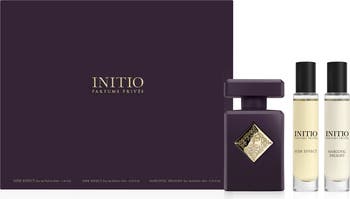 INITIO Parfums Privés Side Effect Fragrance Trio Set $433 Value | Nordstrom