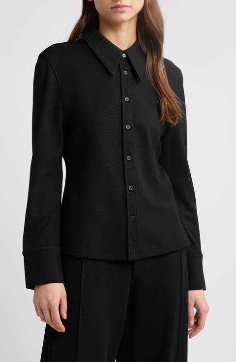 Women's COS | Nordstrom
