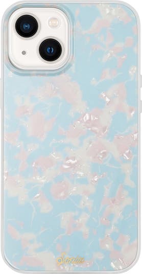 Sonix Cotton Candy Tort iPhone 13/13 Pro & 13 Pro Max Case | Nordstrom