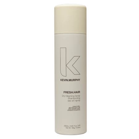 Kevin Murphy Fresh.Hair Dry Shampoo Spray | Nordstrom