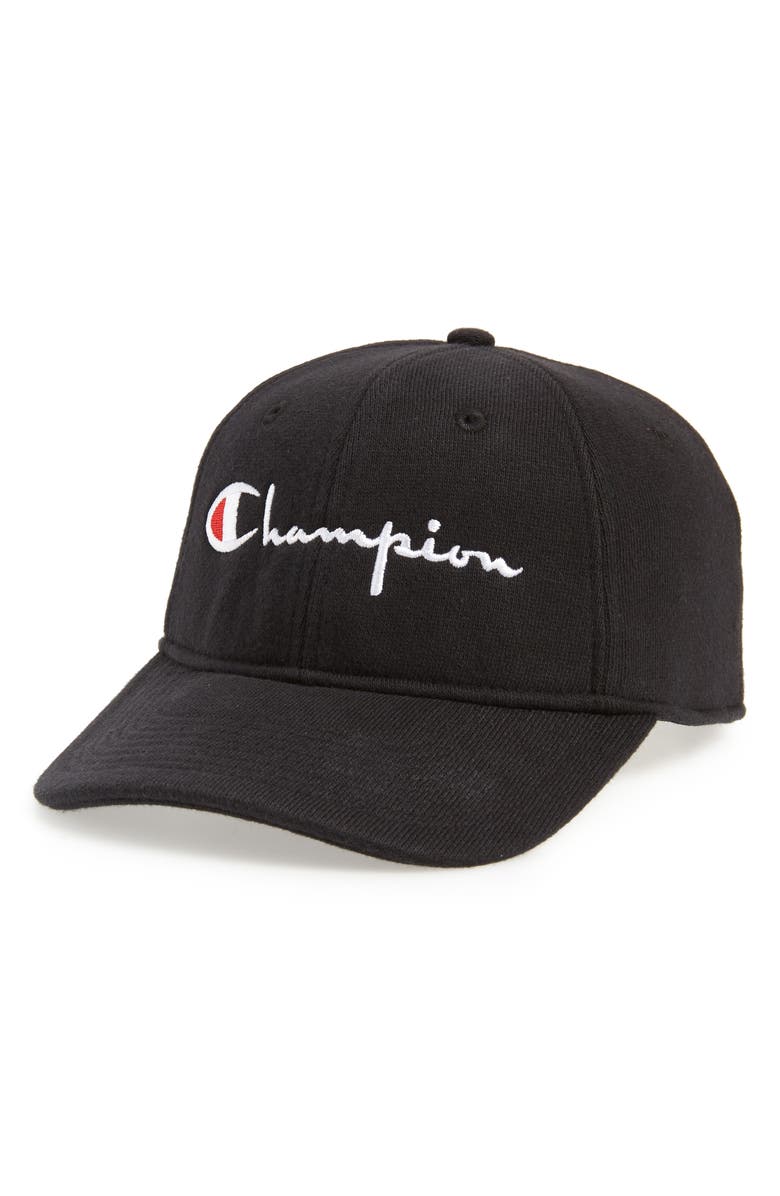 Champion Reverse Weave® Dad Baseball Cap | Nordstromrack