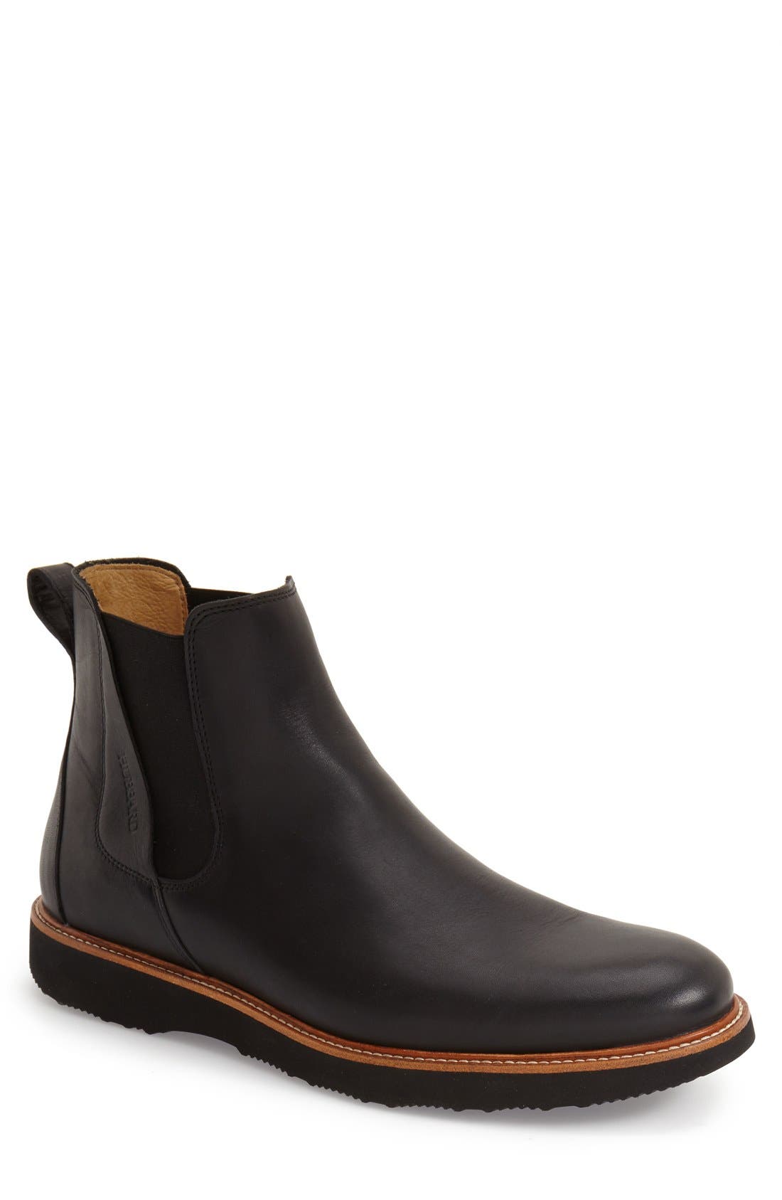 Samuel Hubbard 24 Seven Chelsea Boot (Men) | Nordstrom