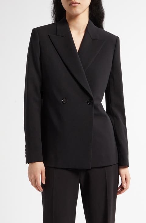 Women's The Row Clothing | Nordstrom Women's The Row Clothing | Nordstrom