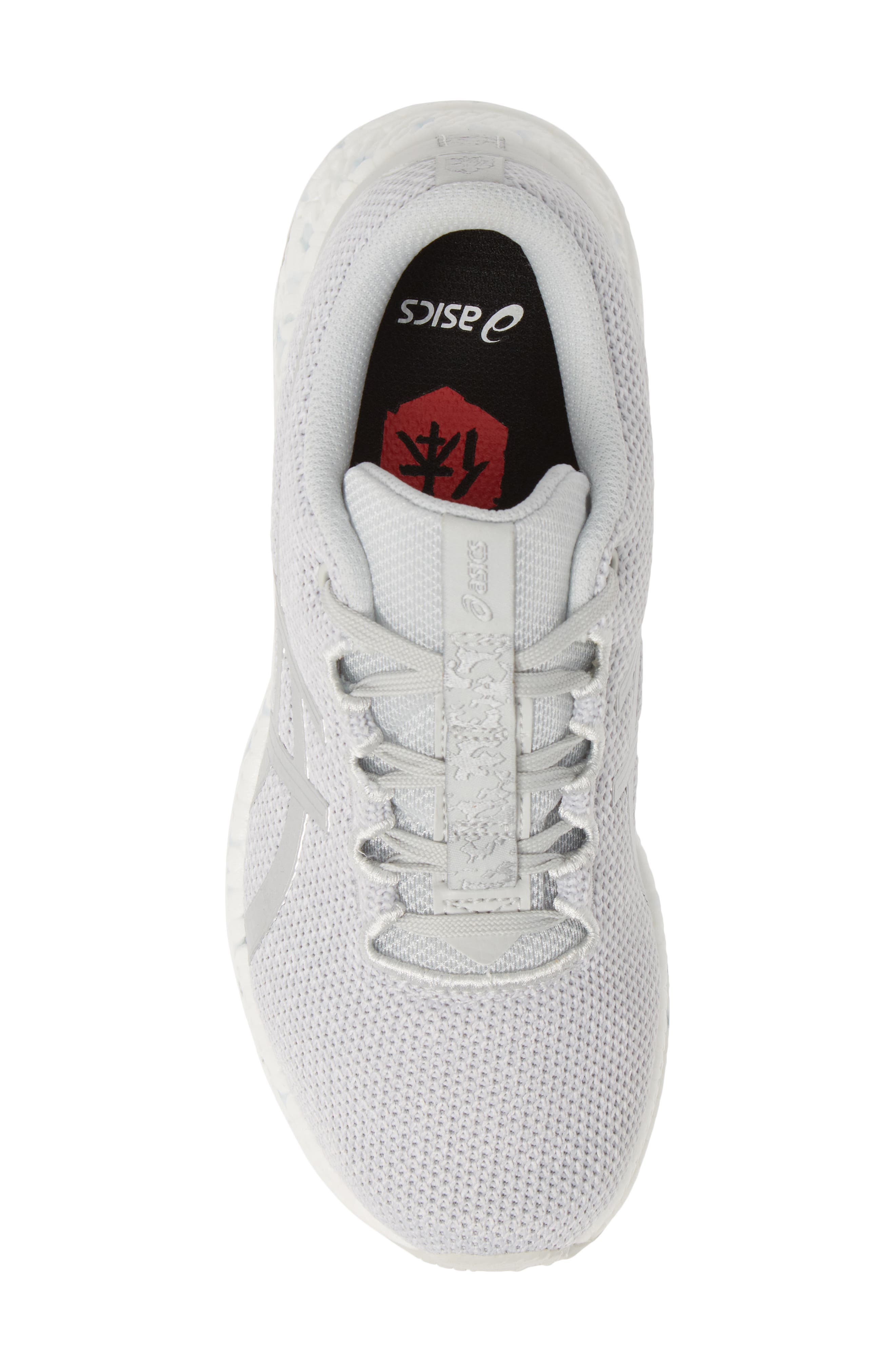 ASICS® HyperGEL-Yu Running Shoe (Women) | Nordstromrack