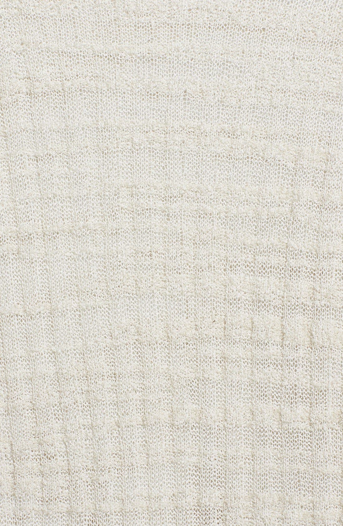 Helmut Lang 'Eroded Threads' Sweater | Nordstrom