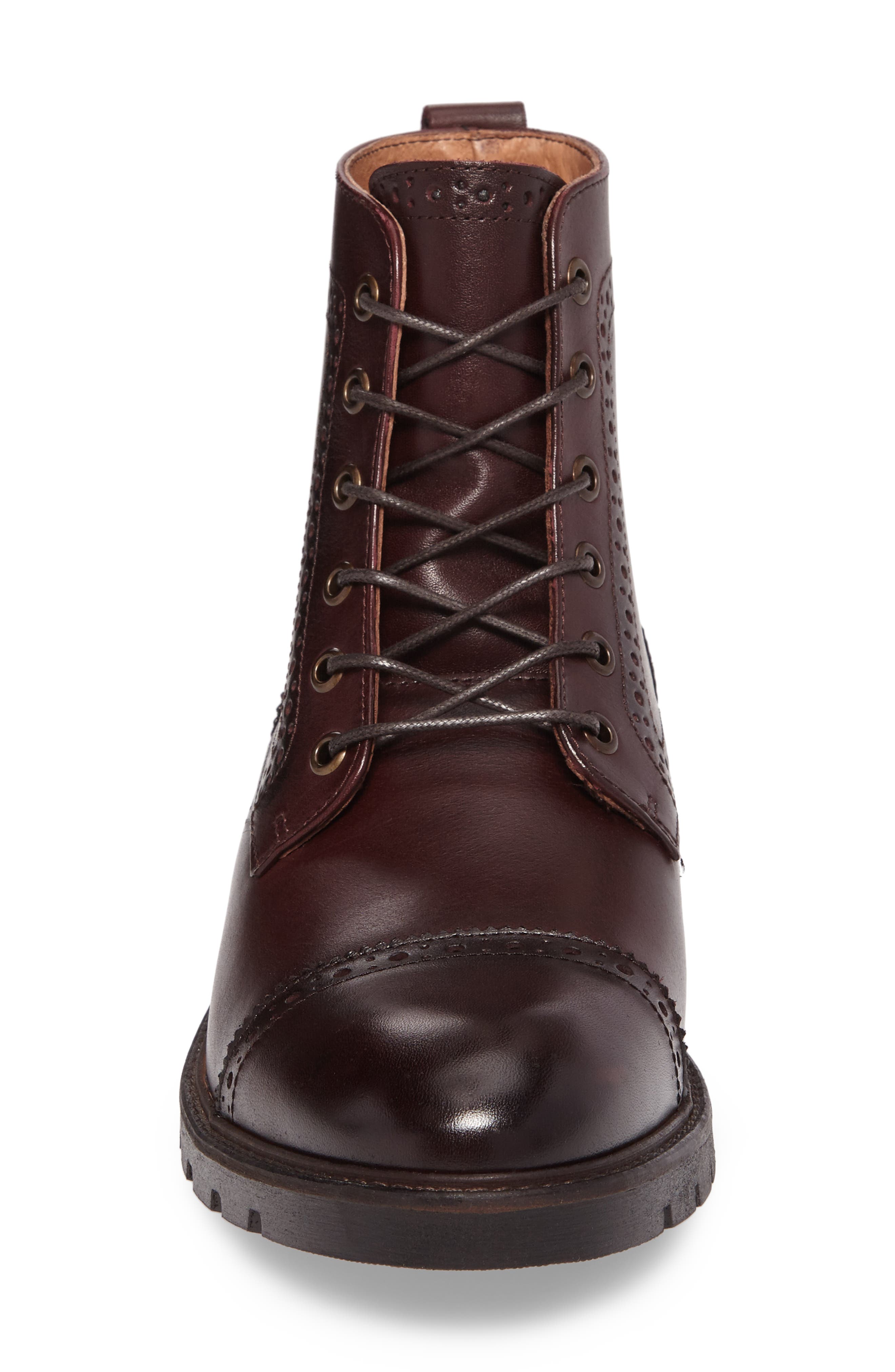 Supply Lab Chris Boot (Men) | Nordstrom