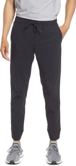 Reigning Champ Coach's Joggers | Nordstrom