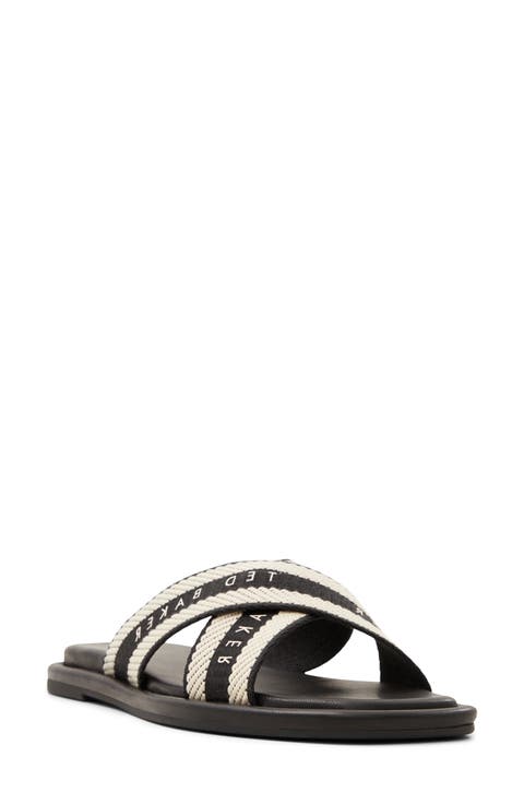 Women's Ted Baker London | Nordstrom