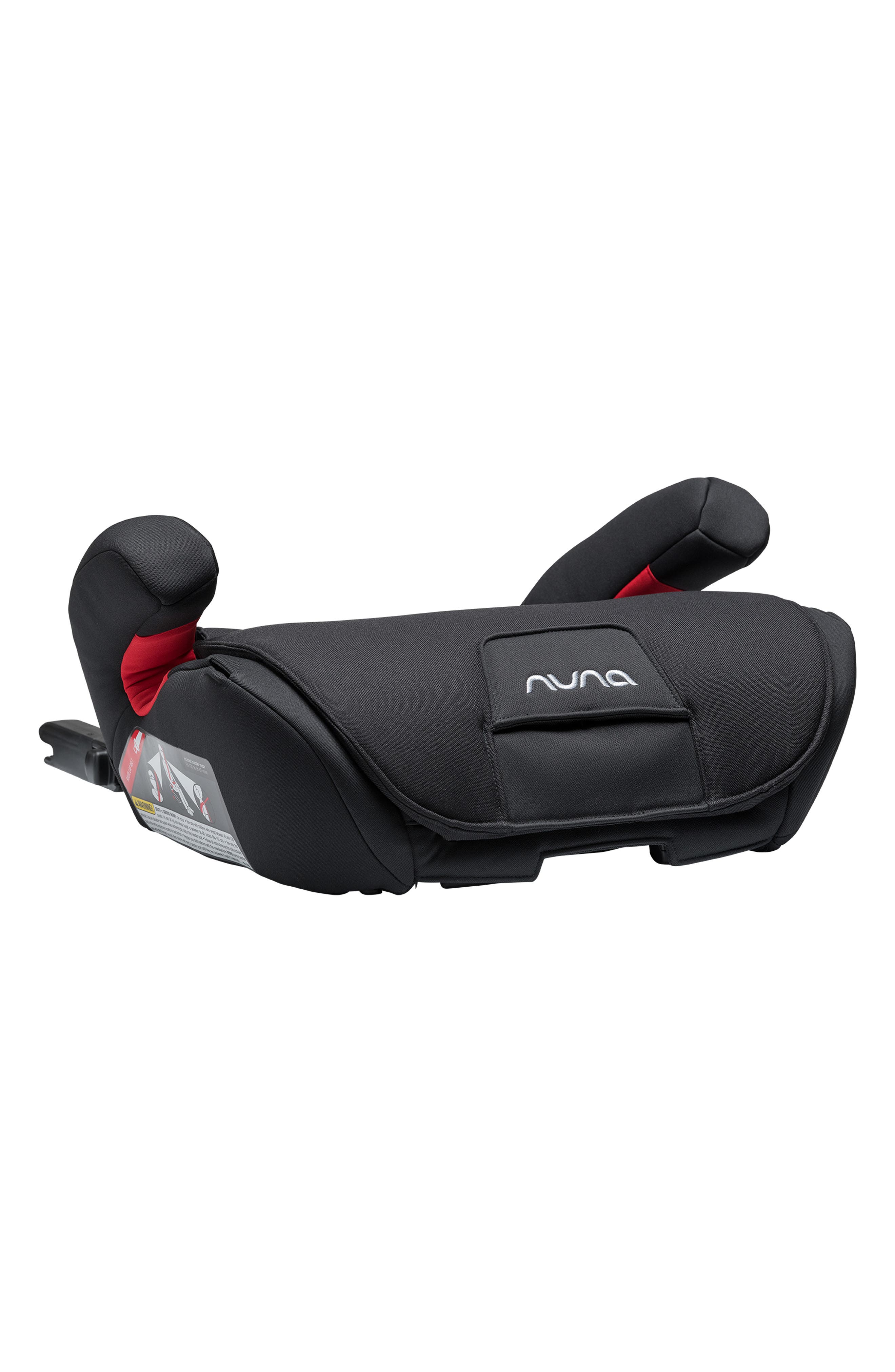 Nuna AACE™ Booster Car Seat | Nordstrom