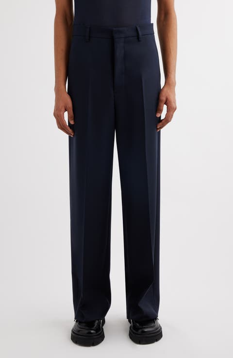 Men's Wide Leg Pants | Nordstrom