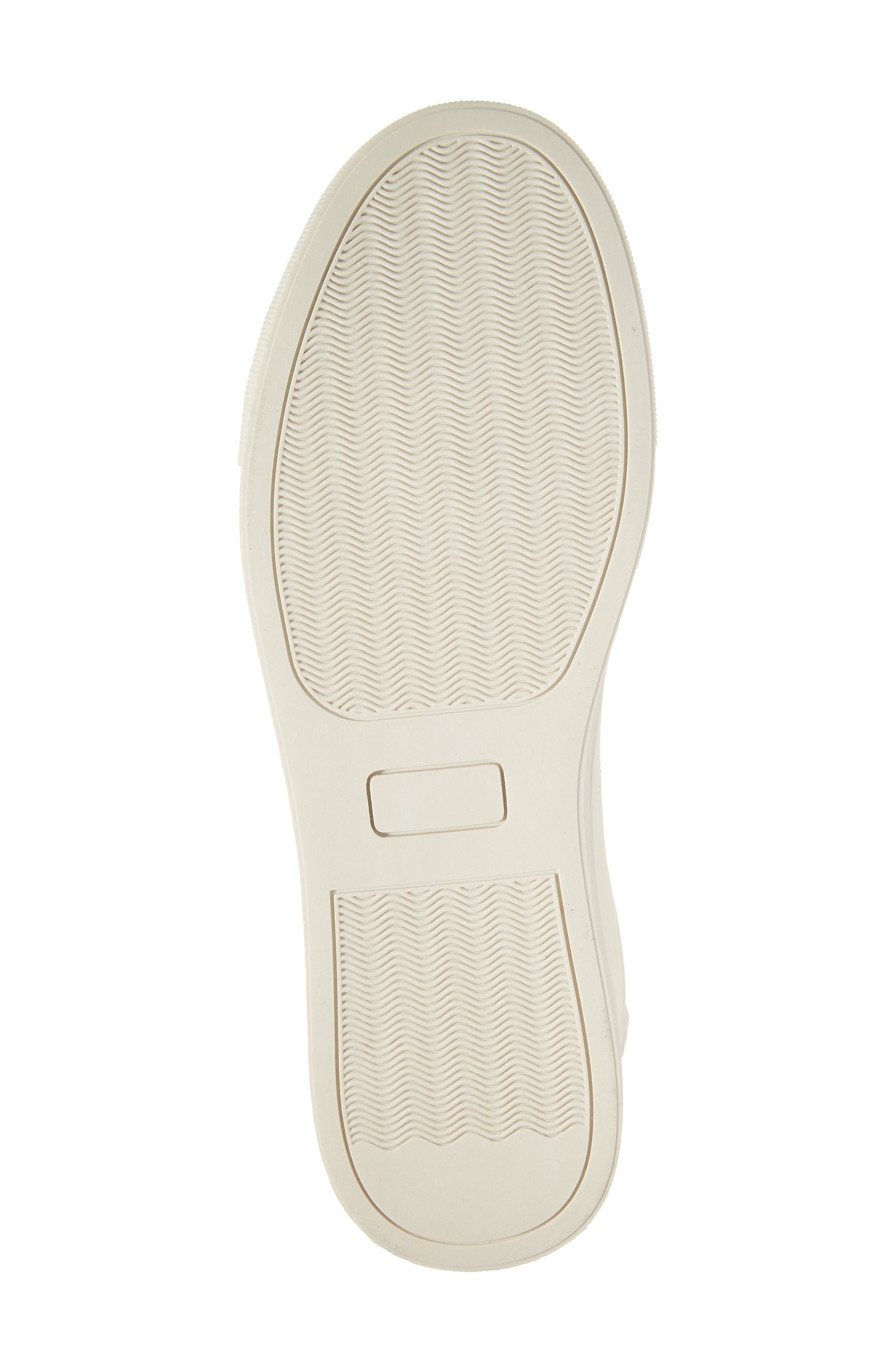 Roberto Cavalli Cavalli Class Snake Embossed Low Top Sneaker (Men ...